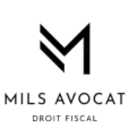 Honoraires – Mils Avocat – Fiscaliste Lille – Conseils et Assistance ...